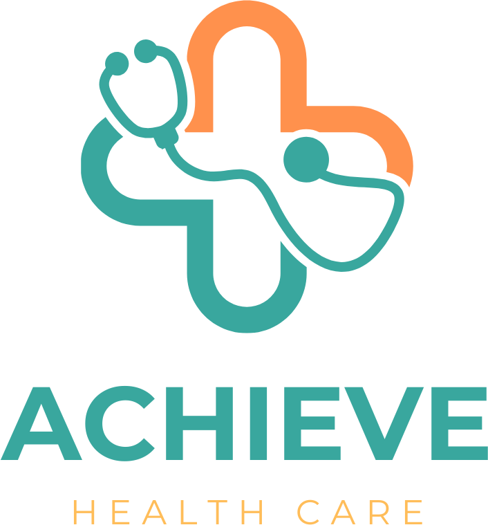 Achieve Health Care
