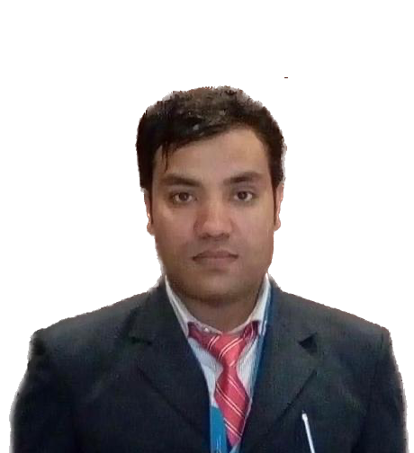 Achieve Health Care